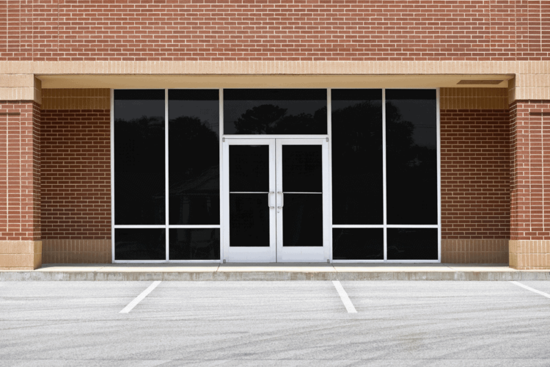 Security Window Films | Ezy Fit Flyscreens & Security Pty Ltd