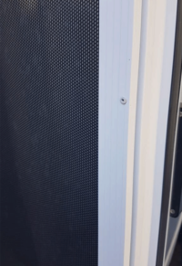 What You Need to Know about Window Security Screens - Ezy Fit Doors